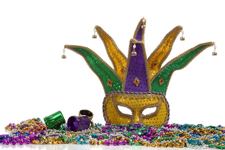 New Food of the Month: Plantains by Christine Gable for CDKitchen